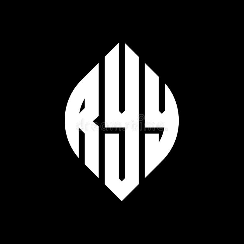 Ryy Letter Stock Illustrations – 20 Ryy Letter Stock Illustrations ...