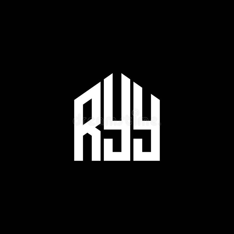 Ryy Letter Stock Illustrations – 20 Ryy Letter Stock Illustrations ...