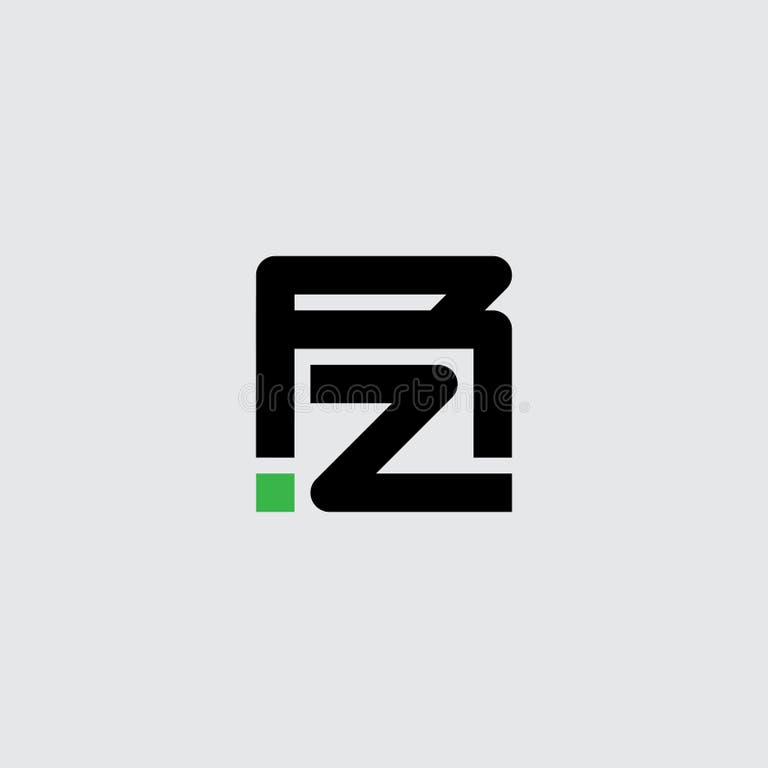 International Two Letter Code Stock Illustrations – 13 International ...