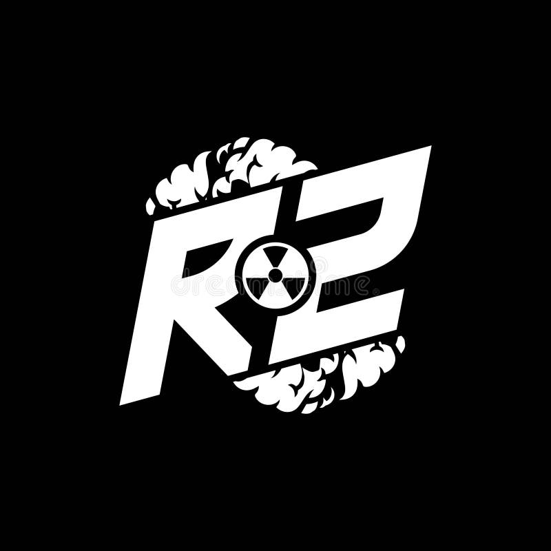 Rz Logos Stock Illustrations – 340 Rz Logos Stock Illustrations ...