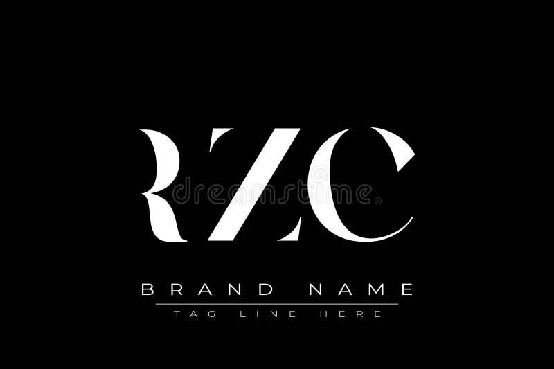 Rzc Stock Illustrations – 18 Rzc Stock Illustrations, Vectors & Clipart ...