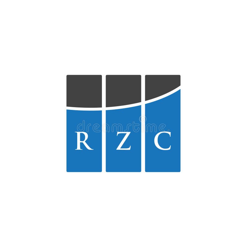Rzc Letter Stock Illustrations – 18 Rzc Letter Stock Illustrations ...