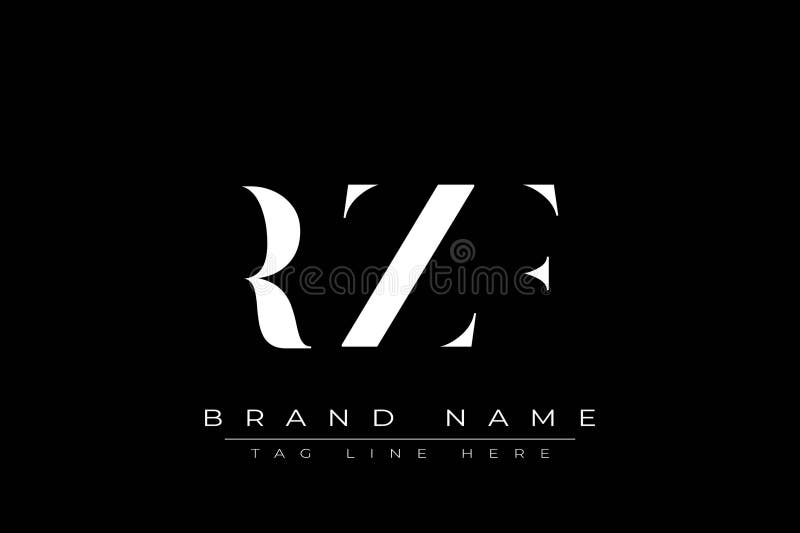 Rzf Stock Illustrations – 17 Rzf Stock Illustrations, Vectors & Clipart ...