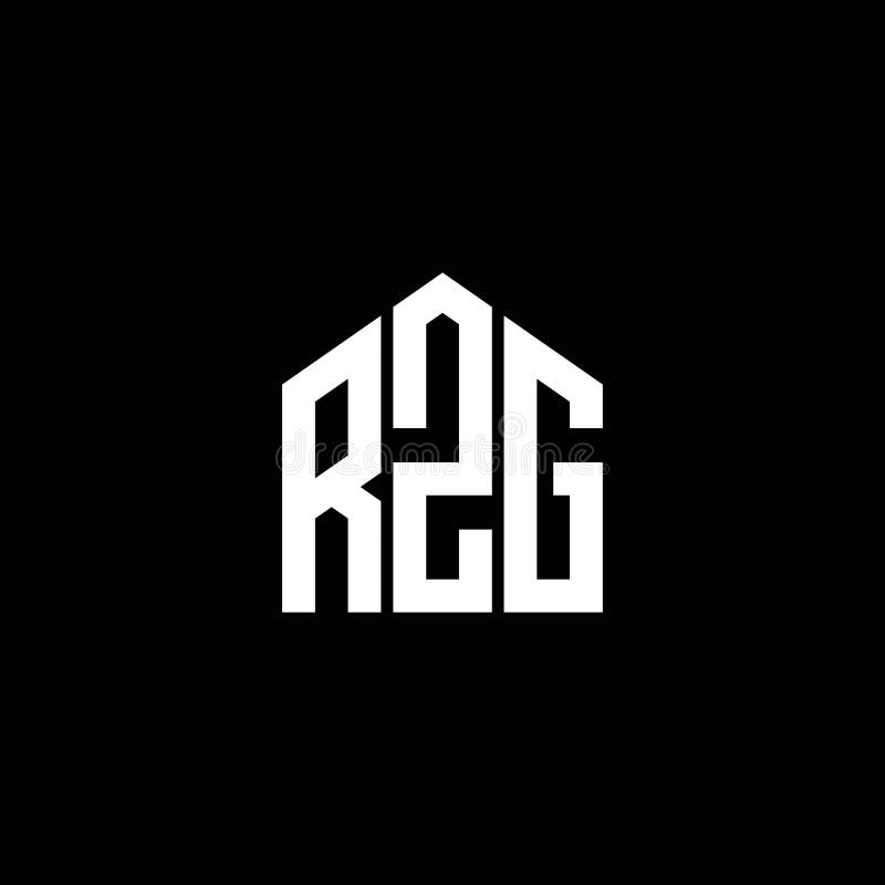 Rzg Letter Stock Illustrations – 19 Rzg Letter Stock Illustrations ...