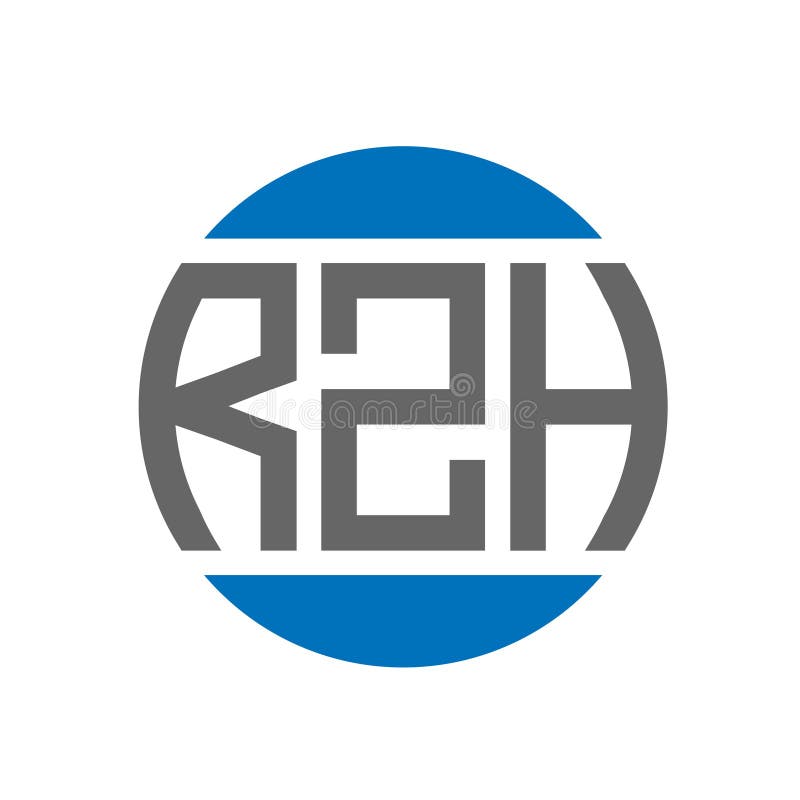 Rzh Stock Illustrations – 20 Rzh Stock Illustrations, Vectors & Clipart ...