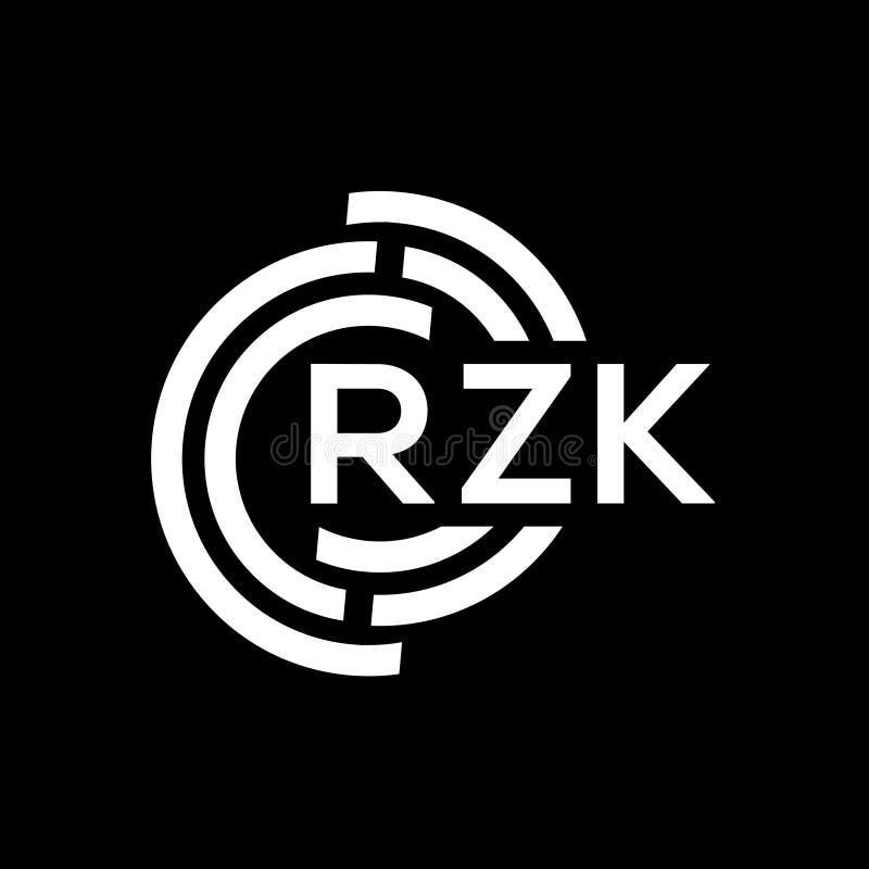 Rzk Stock Illustrations – 19 Rzk Stock Illustrations, Vectors & Clipart ...