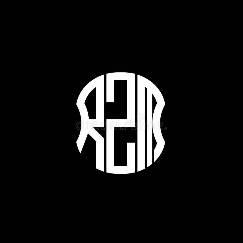 Rzm Stock Illustrations – 16 Rzm Stock Illustrations, Vectors & Clipart ...