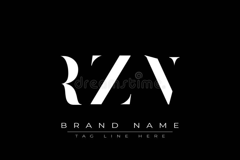 Rzn Stock Illustrations – 15 Rzn Stock Illustrations, Vectors & Clipart ...