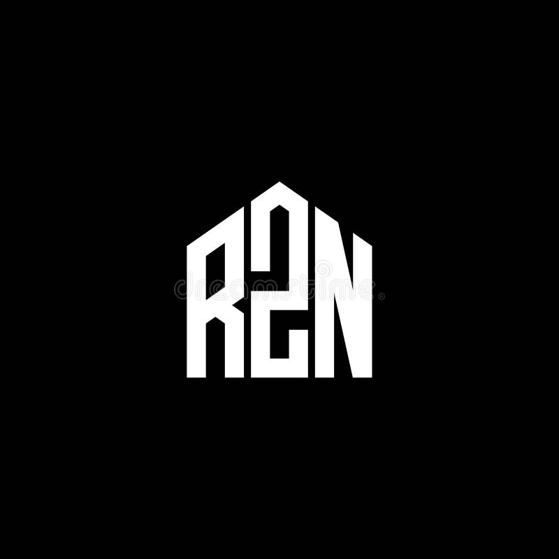 Rzn Stock Illustrations – 15 Rzn Stock Illustrations, Vectors & Clipart ...