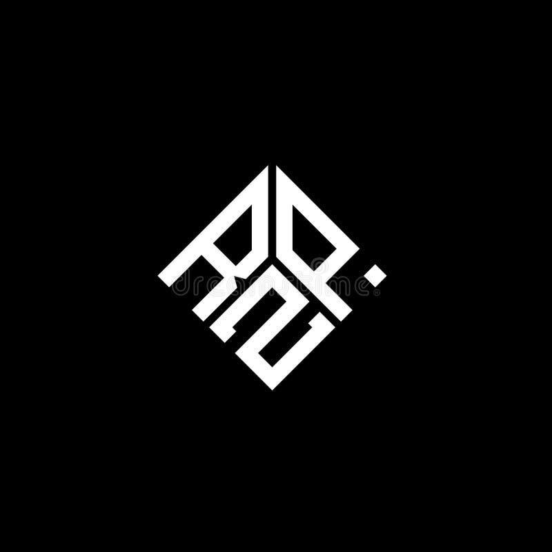 Rzp Stock Illustrations – 10 Rzp Stock Illustrations, Vectors & Clipart ...