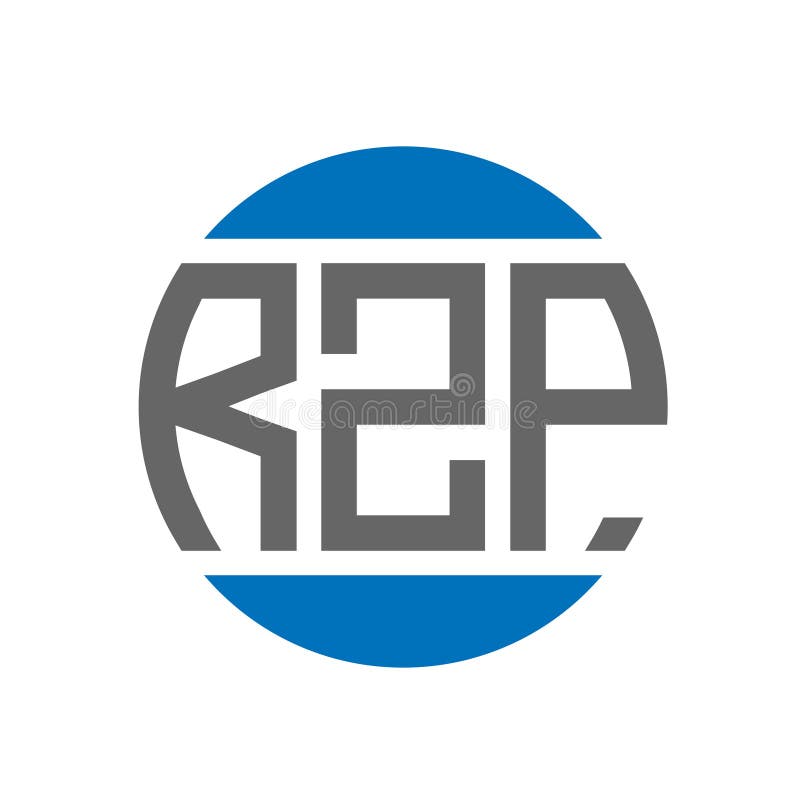 Designrzp Stock Illustrations – 1 Designrzp Stock Illustrations ...