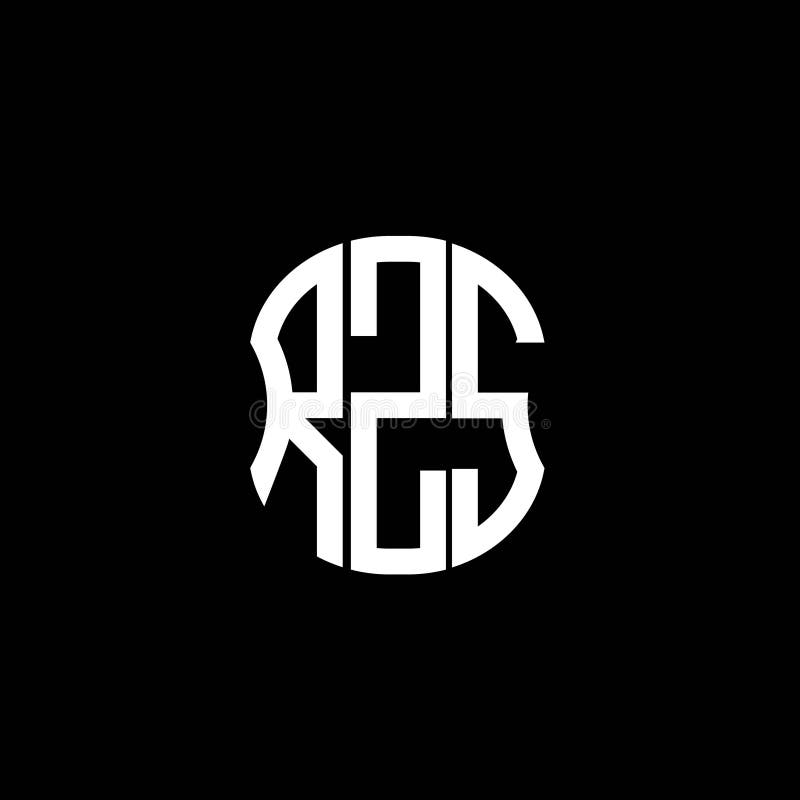 Rzs Stock Illustrations – 17 Rzs Stock Illustrations, Vectors & Clipart ...