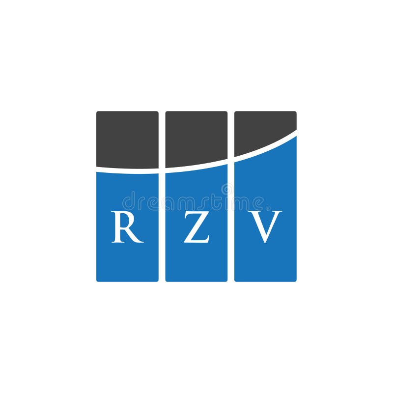 Rzv Stock Illustrations – 14 Rzv Stock Illustrations, Vectors & Clipart ...