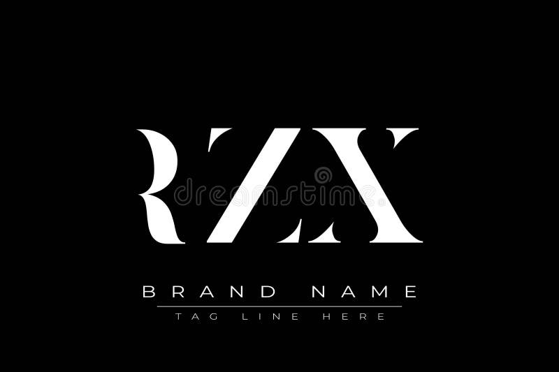 Rzx Stock Illustrations – 21 Rzx Stock Illustrations, Vectors & Clipart ...