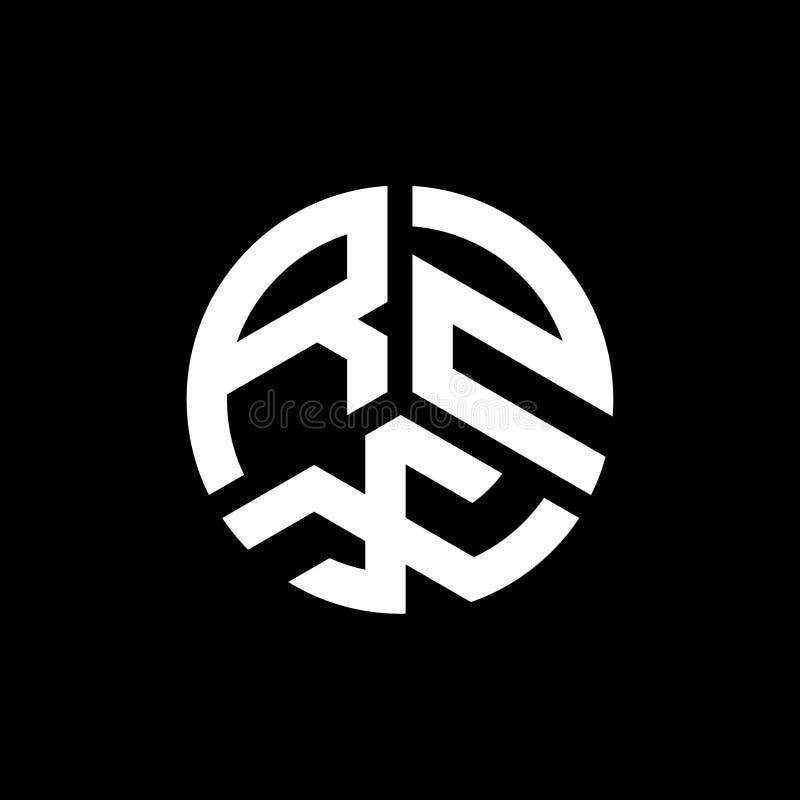 Rzx Stock Illustrations – 16 Rzx Stock Illustrations, Vectors & Clipart ...