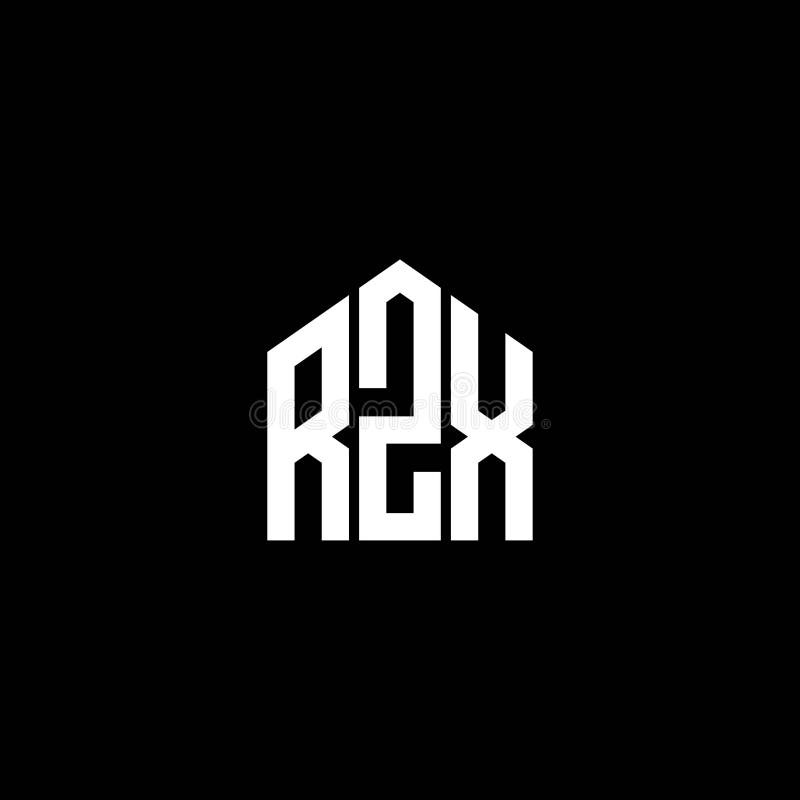 Rzx Stock Illustrations – 19 Rzx Stock Illustrations, Vectors & Clipart ...