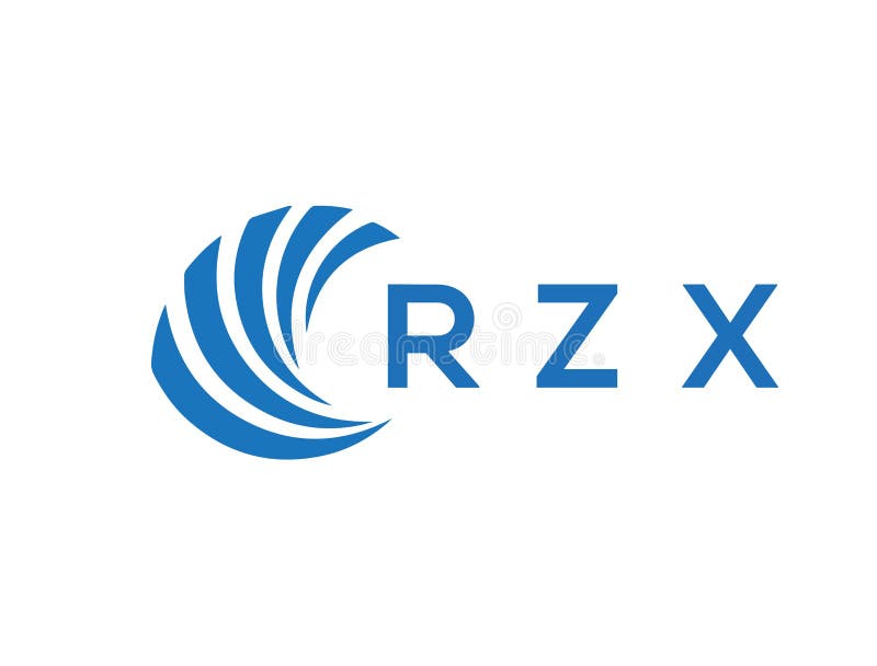 Rzx Stock Illustrations – 21 Rzx Stock Illustrations, Vectors & Clipart ...