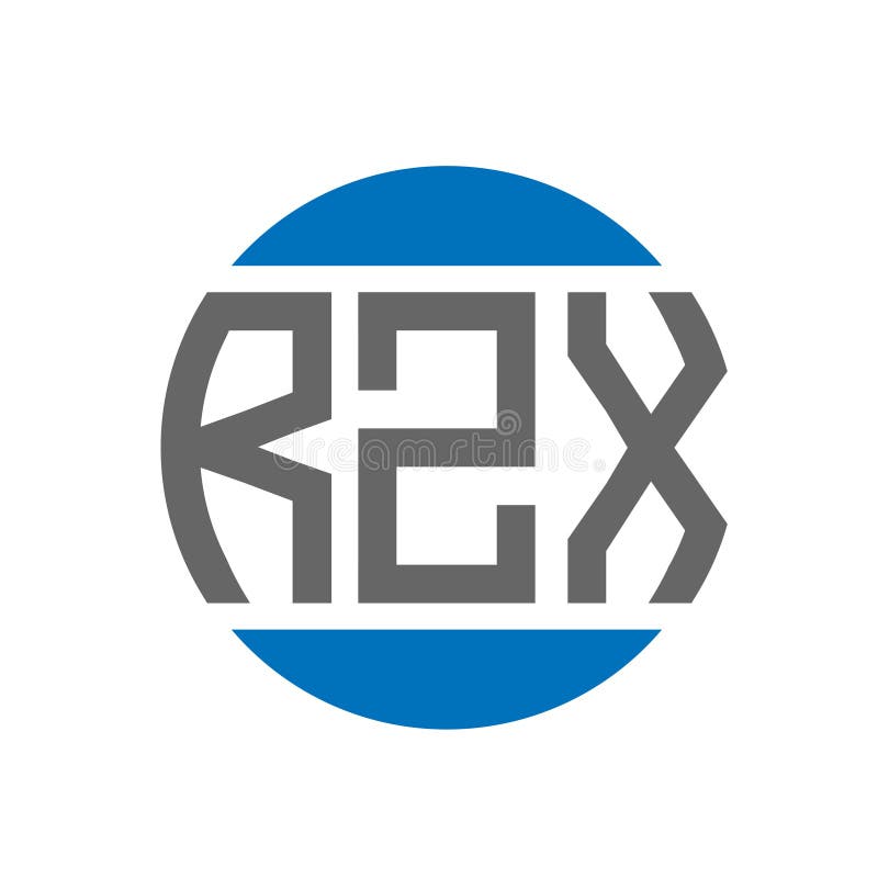 Rzx Stock Illustrations – 19 Rzx Stock Illustrations, Vectors & Clipart ...