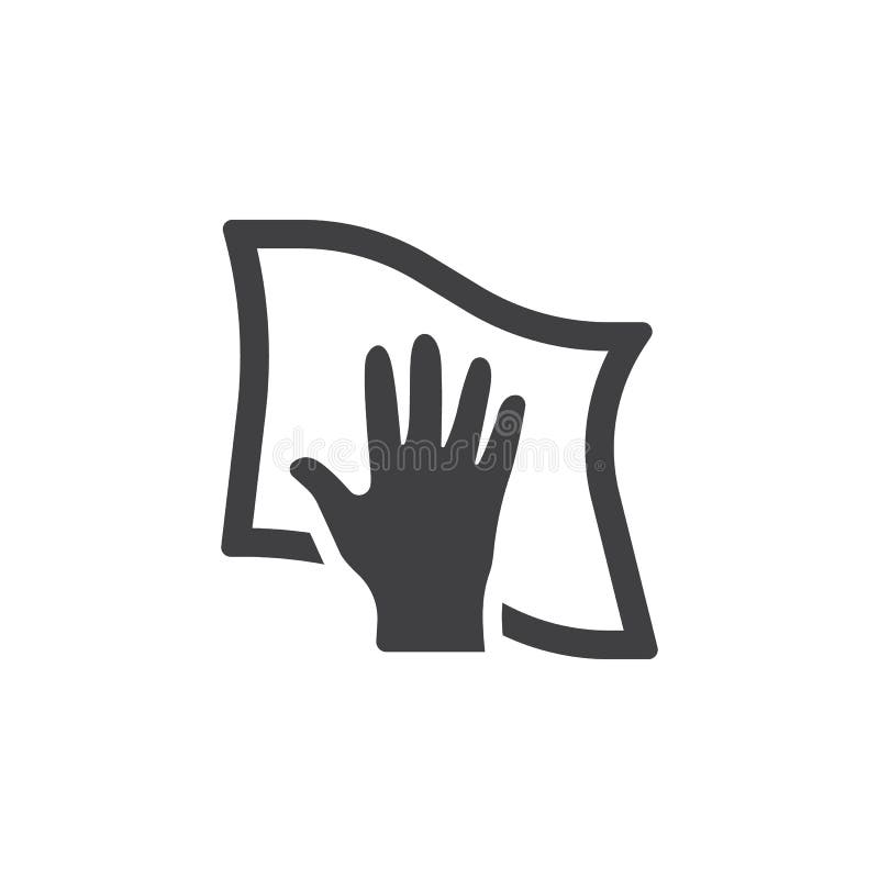 Lappen Stock Illustrationen, Vektoren, & Kliparts - 12,295 Stock ...