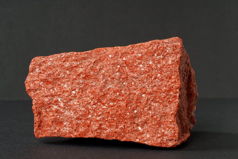 368 Sylvinite Stock Fotos - Freie & Royalty-Free Stock Fotos von Dreamstime