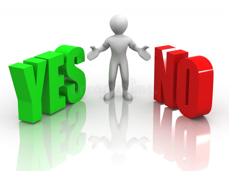 Choise Ilustraciones Stock, Vectores, Y Clipart – (1,494 Ilustraciones ...