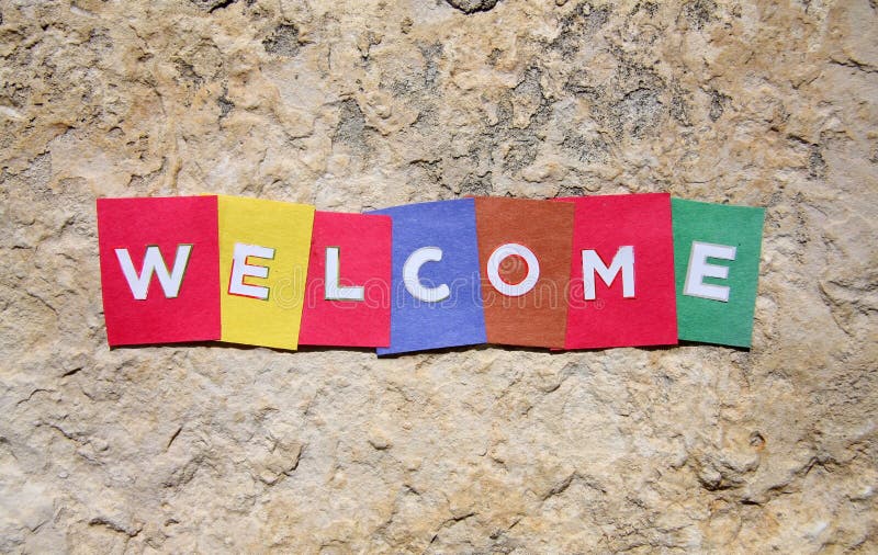 Símbolo agradable imagen de archivo. Imagen de modelo - 29267061