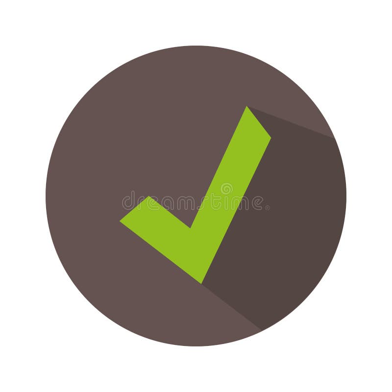 Símbolo Aprovado Ilustrações, Vetores E Clipart De Stock – (29,870 ...