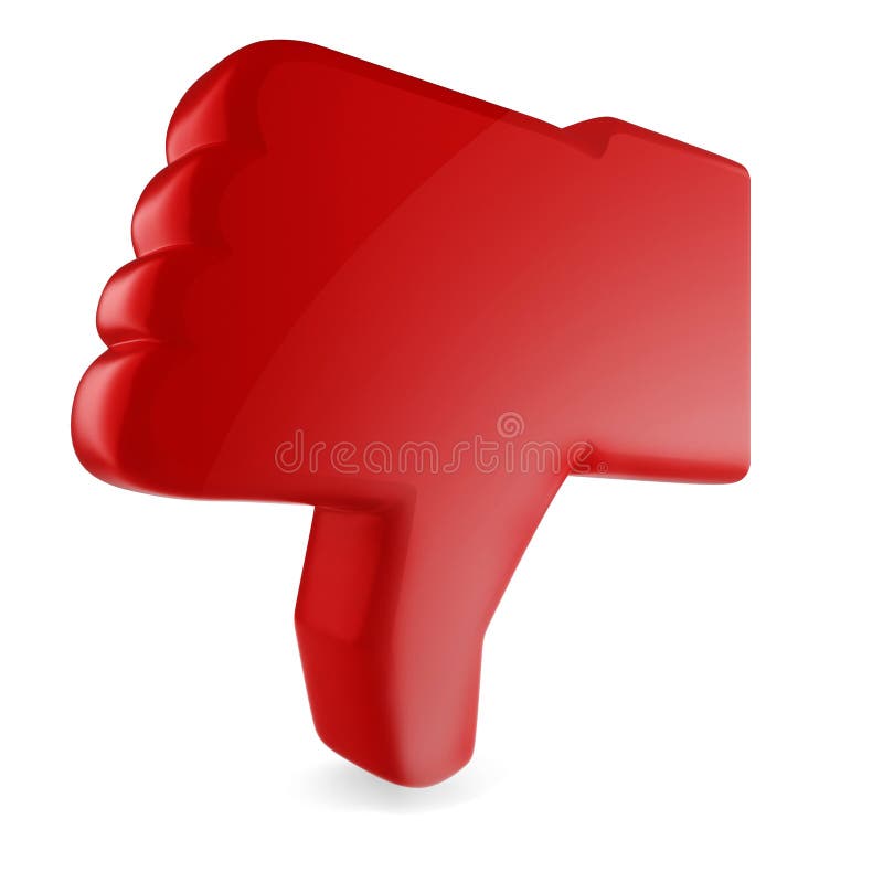 Símbolo 3d desigual ilustração stock. Ilustração de renda - 30099266