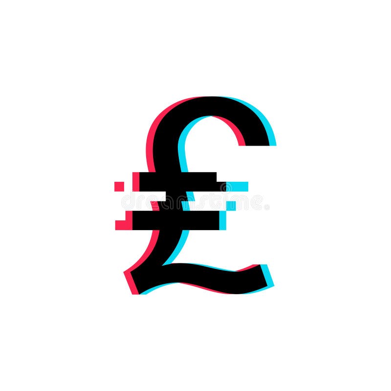 Símbolo da lira turca ilustração do vetor. Ilustração de custo - 109142035