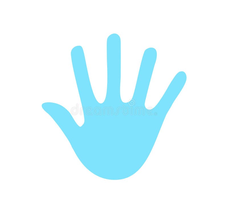 Símbolo da solidariedade ilustração do vetor. Ilustração de seguro ...