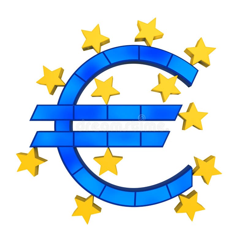 Símbolo de la unión ilustración del vector. Ilustración de humanidad ...