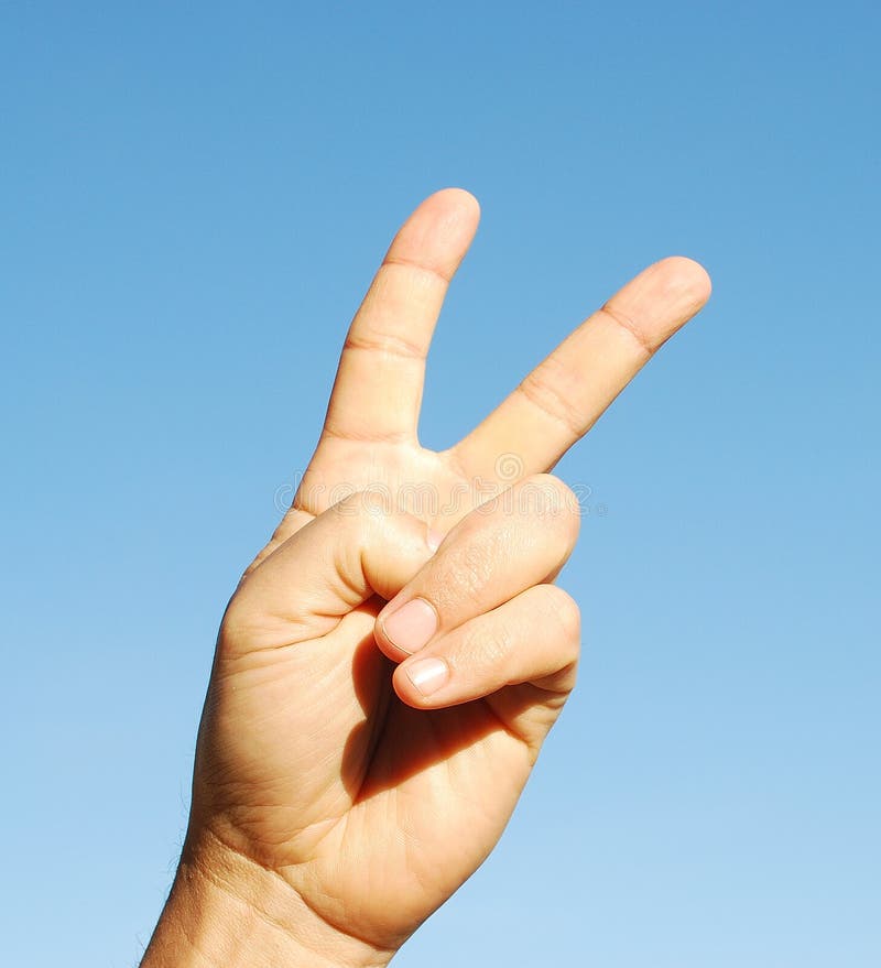 Símbolo del éxito imagen de archivo. Imagen de comparar - 4281473