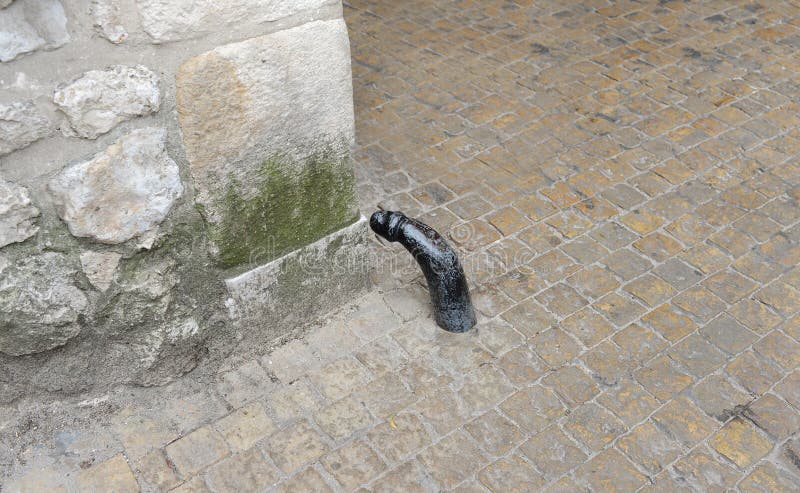 Símbolo fálico imagen de archivo editorial. Imagen de antiguo - 100797704