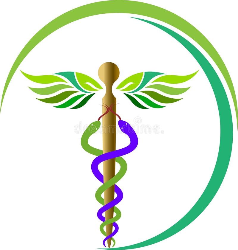 Icono Médico Del Símbolo De La Terapia Respiratoria - Para RRT, El RT O ...