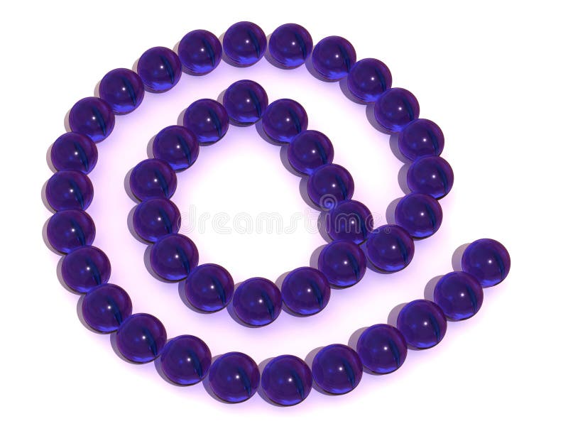 Símbolo da internet imagem de stock. Imagem de tecnologia - 4071391