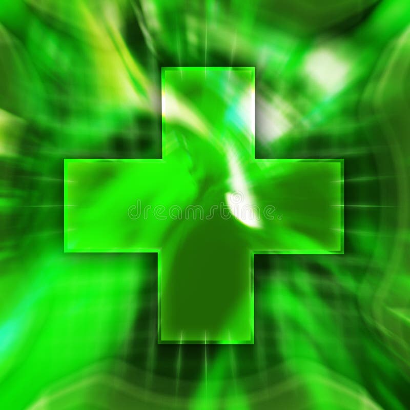 Ícone transversal ilustração stock. Ilustração de moderno - 1378416