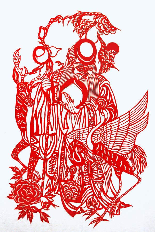 Símbolos de la longevidad foto de archivo. Imagen de vida - 15700624