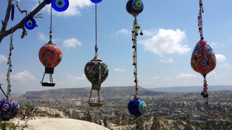 Símbolos turcos imagen de archivo. Imagen de caliza, recuerdo - 59178901