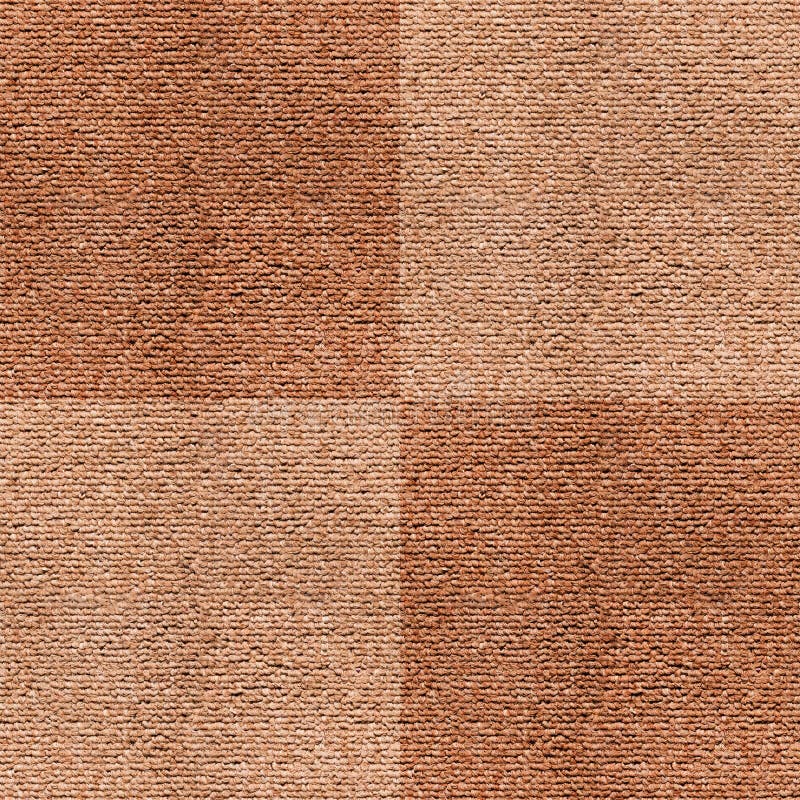 64,772 Brun Matta Stock Photos - Free & Royalty-Free Stock Foton från ...