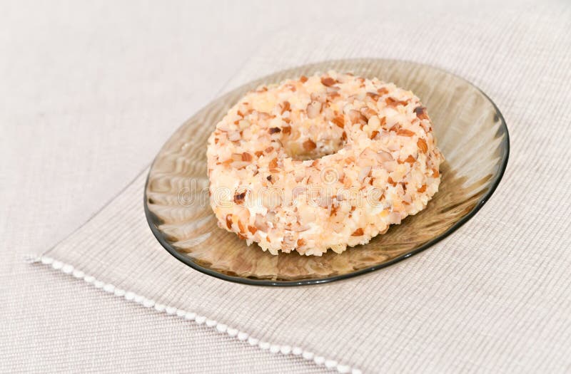 Castello ost arkivfoto. Bild av vitt, lunch, matlagning - 50833794