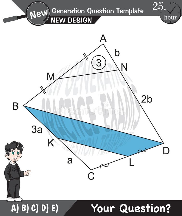 Volume Sphere Math Stock Illustrations – 233 Volume Sphere Math Stock ...