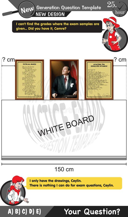 Math, Geometric Shapes, Mathematics, Polygon, Field Calculation, Field ...