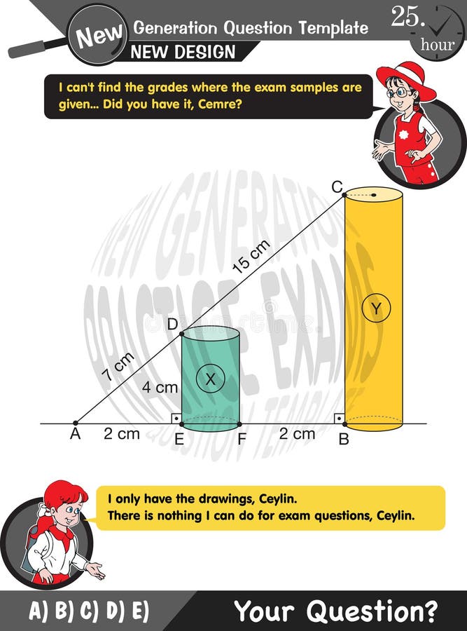 Math, Geometric Shapes, Mathematics, Polygon, Field Calculation, Field ...