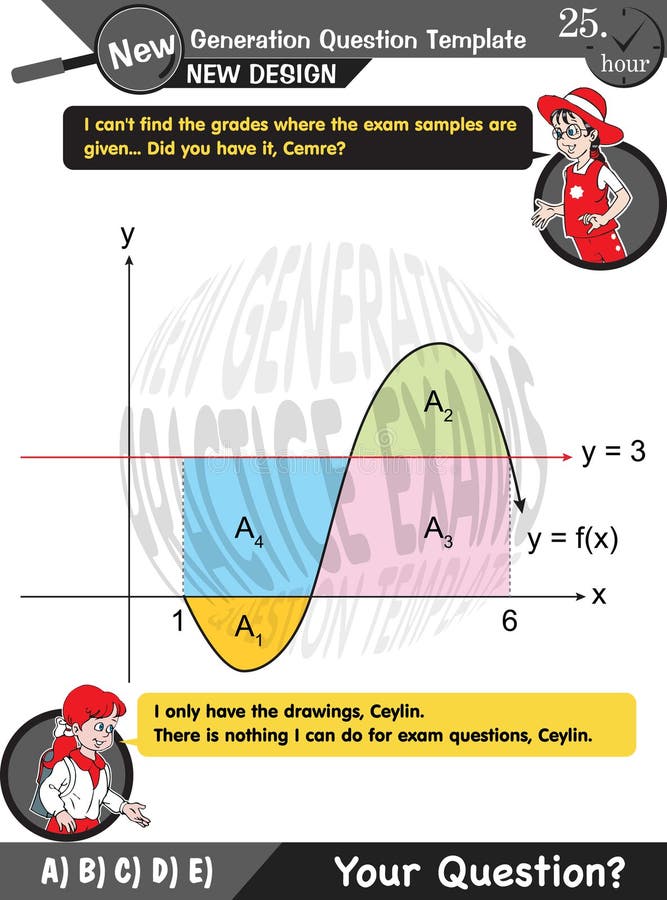 Field Calculation Stock Illustrations – 483 Field Calculation Stock ...
