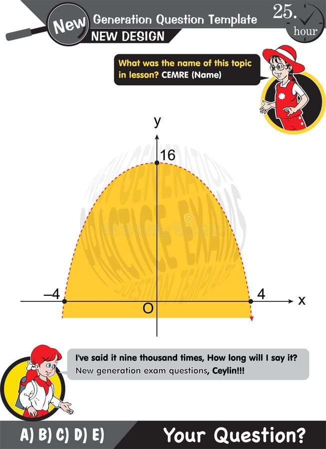 Math, Trigonometry, Analytical Plane, Trigonometry and Geometric ...