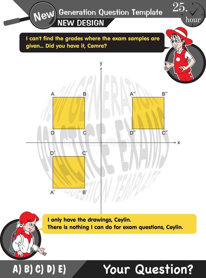 Math, Trigonometry, Analytical Plane, Trigonometry and Geometric ...
