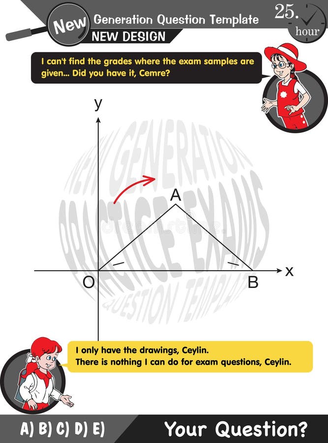 Math, Trigonometry, Analytical Plane, Trigonometry and Geometric ...