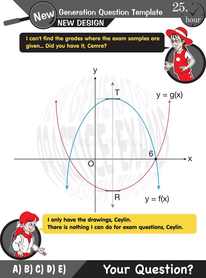 Math, Trigonometry, Analytical Plane, Trigonometry and Geometric ...