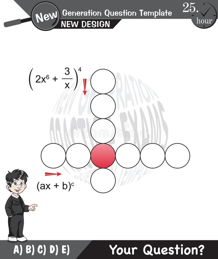 Probability Problems Stock Illustrations – 148 Probability Problems ...