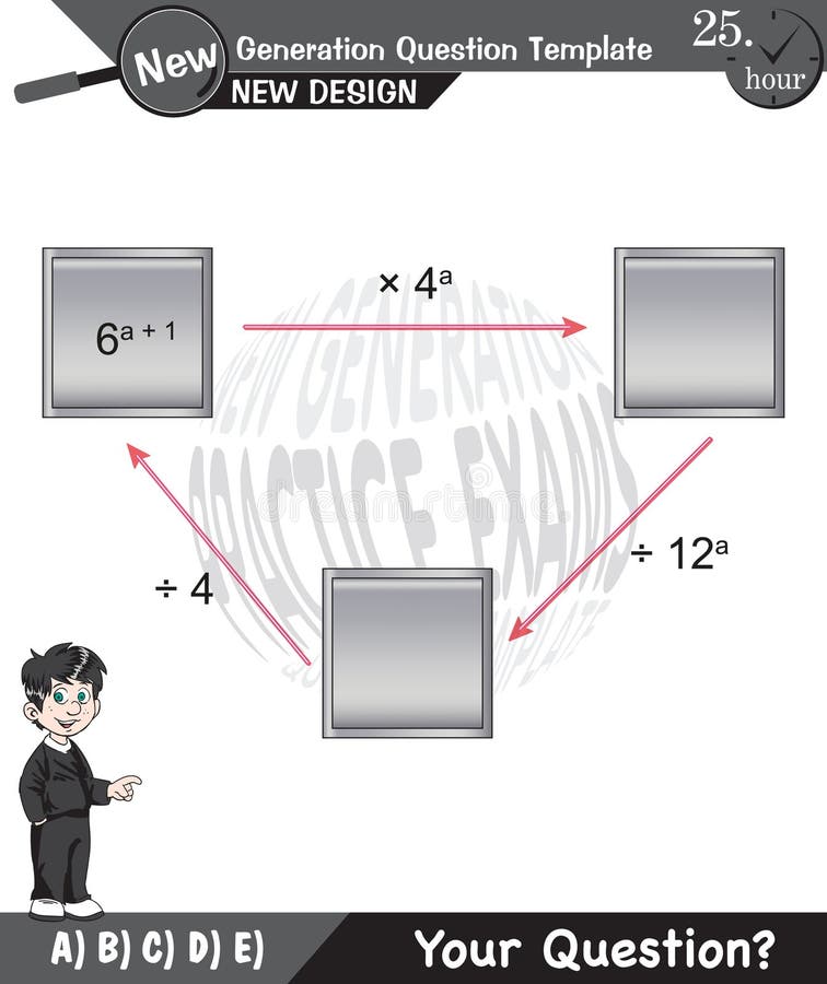 Probability Problems Stock Illustrations – 148 Probability Problems ...